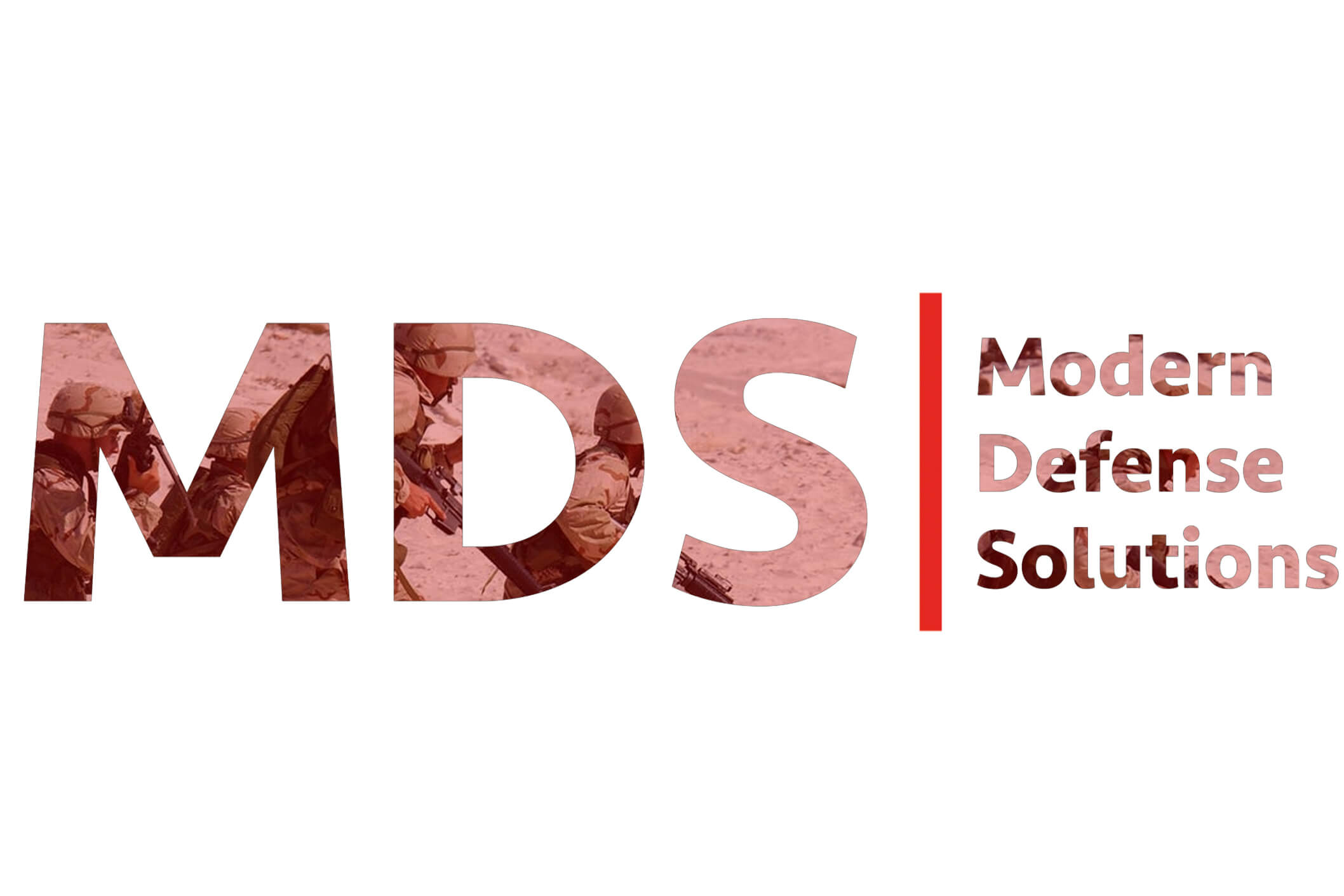 Training and Consulting Services | MDS Defense
