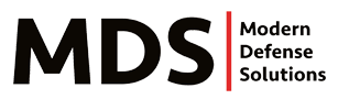 MDS Modern Defense Solutions